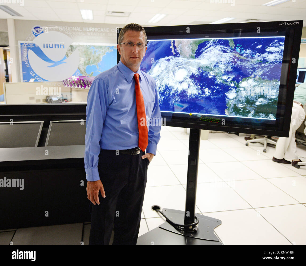 Knabb hi-res stock photography and images - Alamy