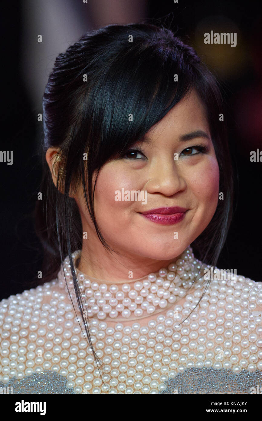 Kelly marie tran hi-res stock photography and images - Alamy