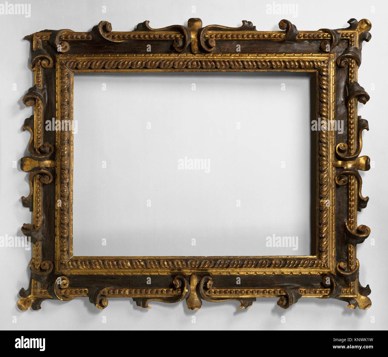 1640 florence hi-res stock photography and images - Alamy