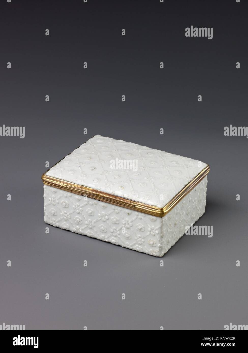 462 3 cm hi-res stock photography and images - Alamy