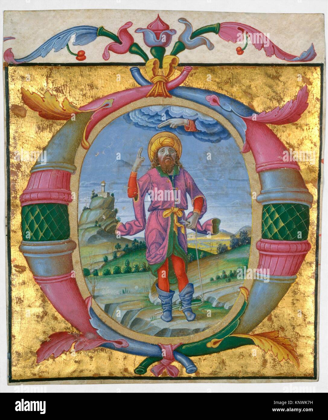 Built by lord of verona hi-res stock photography and images - Alamy