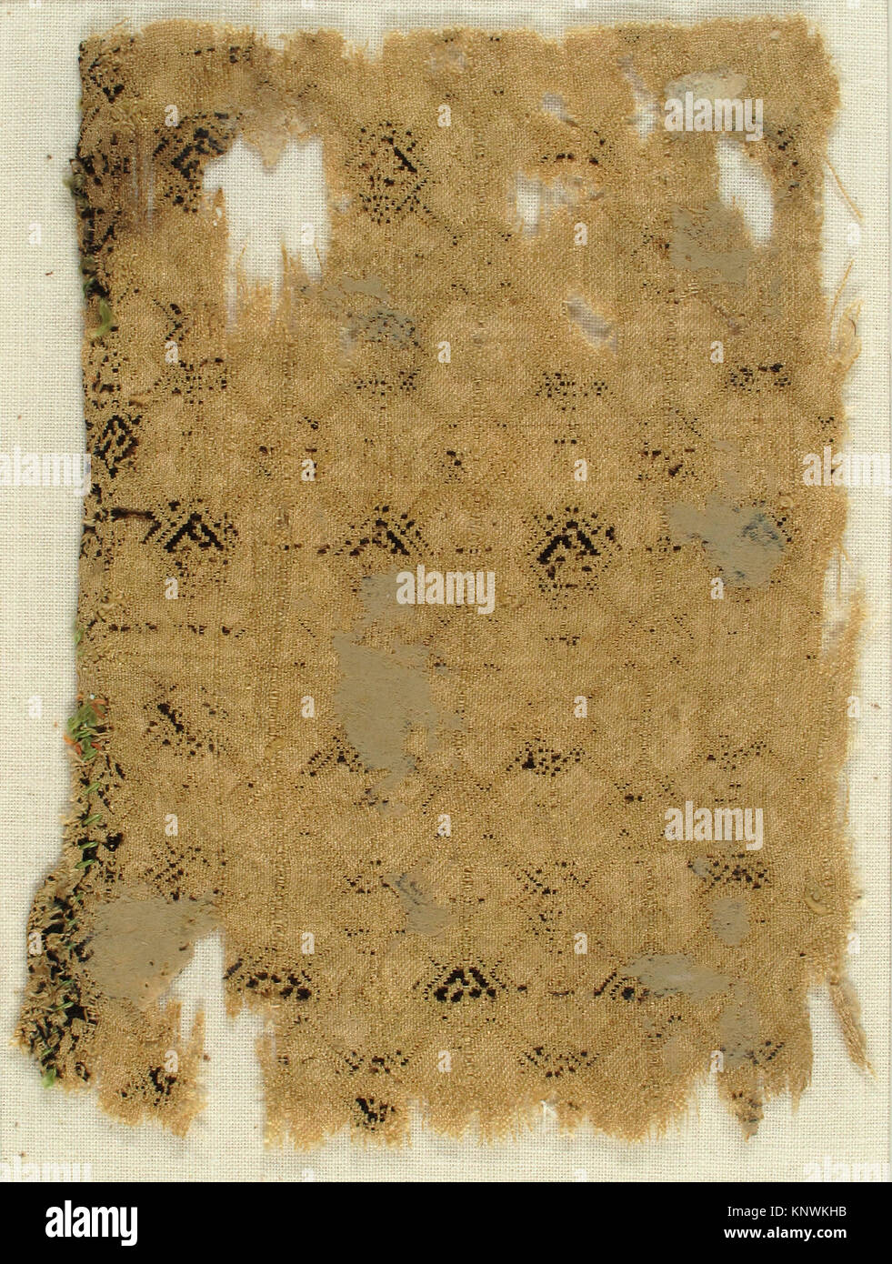 German Pattern High Resolution Stock Photography and Images - Alamy