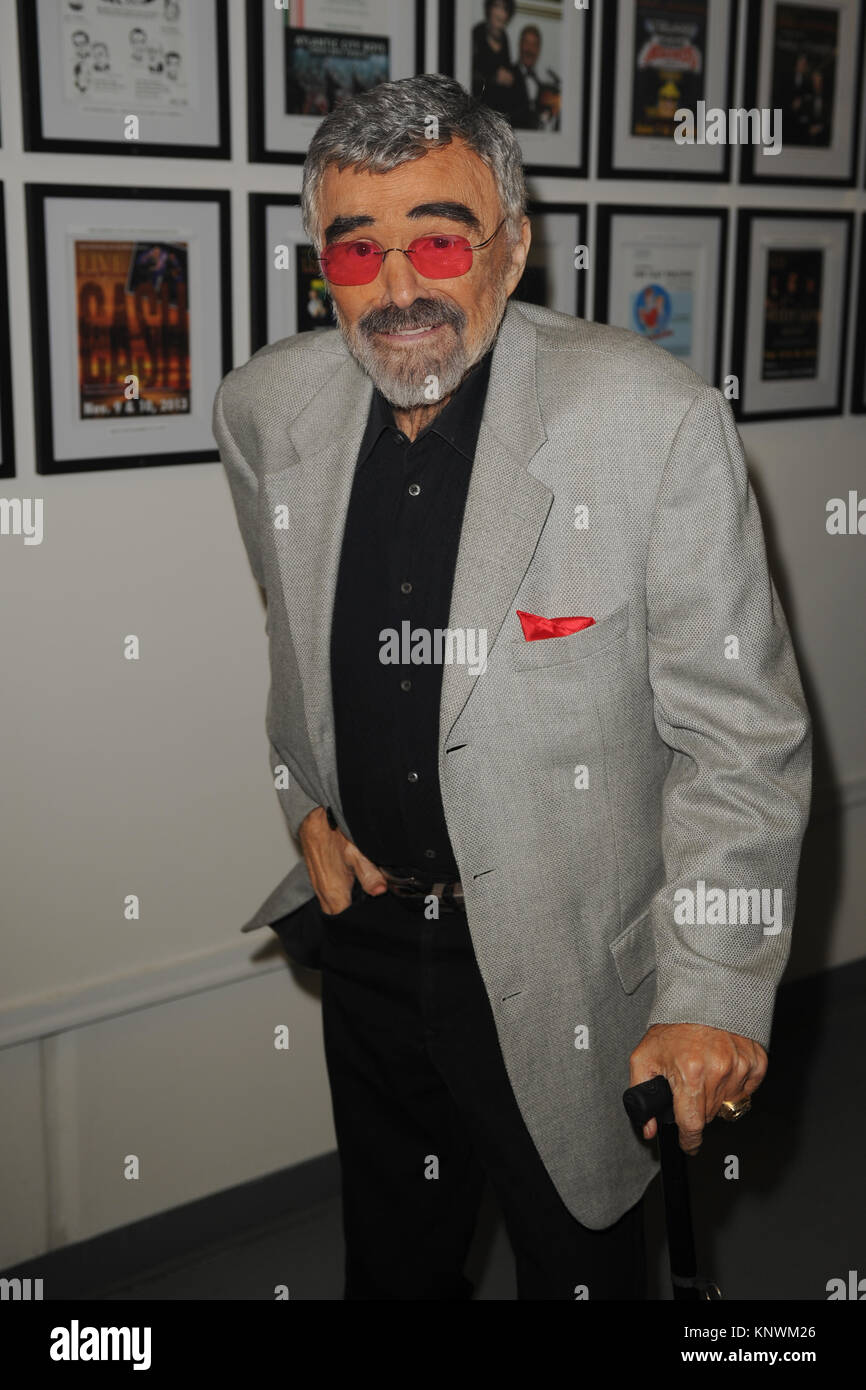 BOCA RATON, FL - MARCH 12: Robert Van Winkle attends the Student ...