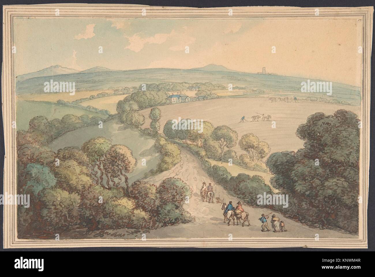 1780 1827 High Resolution Stock Photography and Images - Alamy