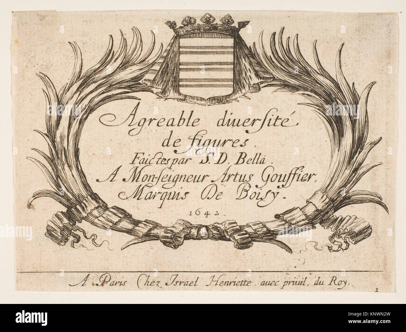 Figures title page hi-res stock photography and images - Alamy