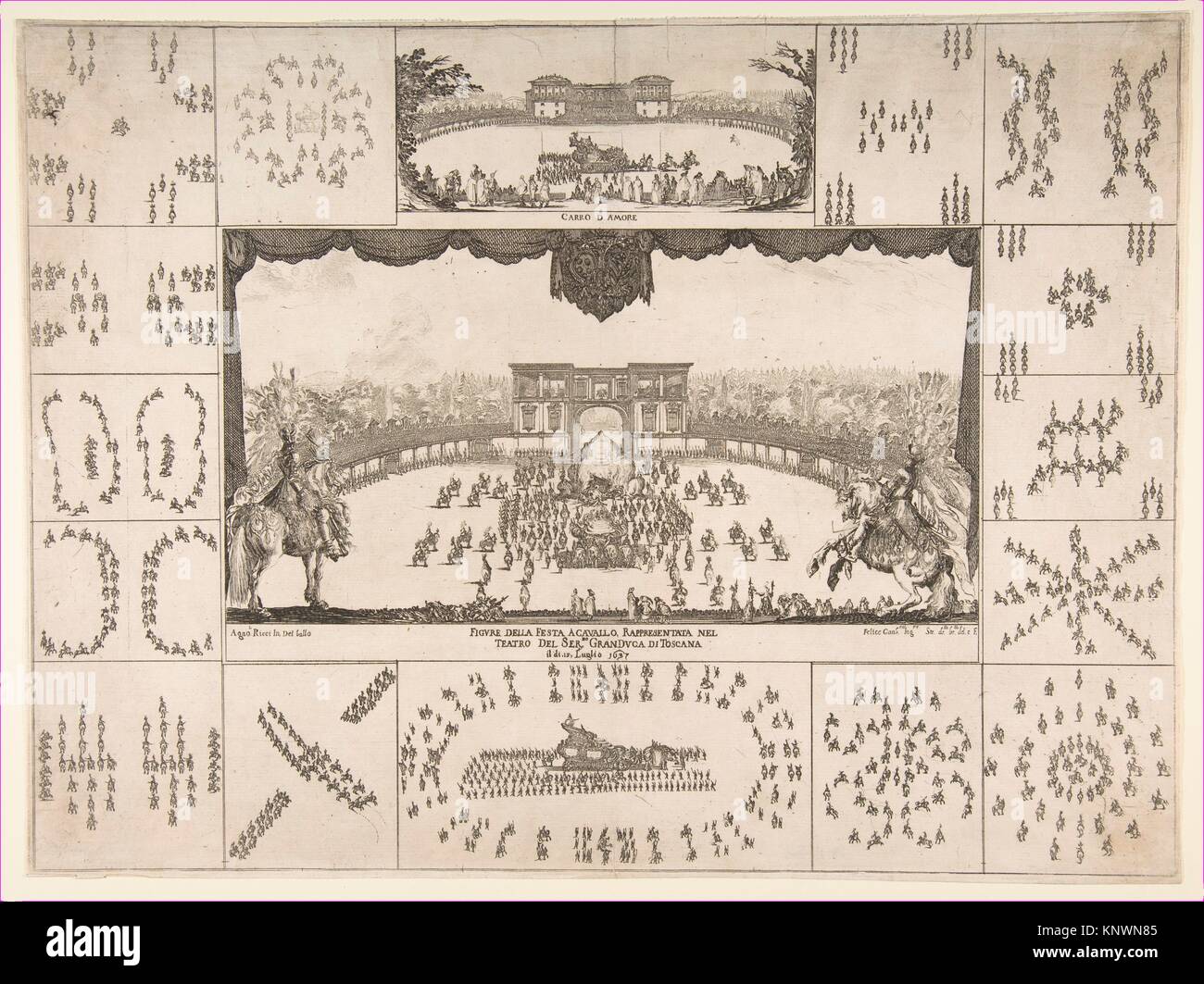 Agno High Resolution Stock Photography and Images - Alamy