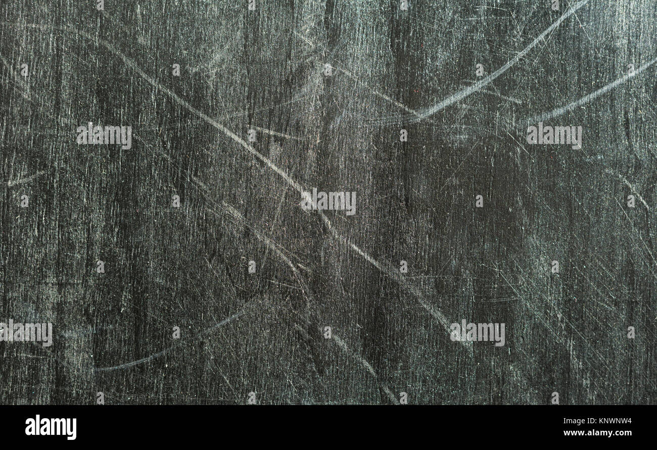scratched old damaged background Stock Photo - Alamy