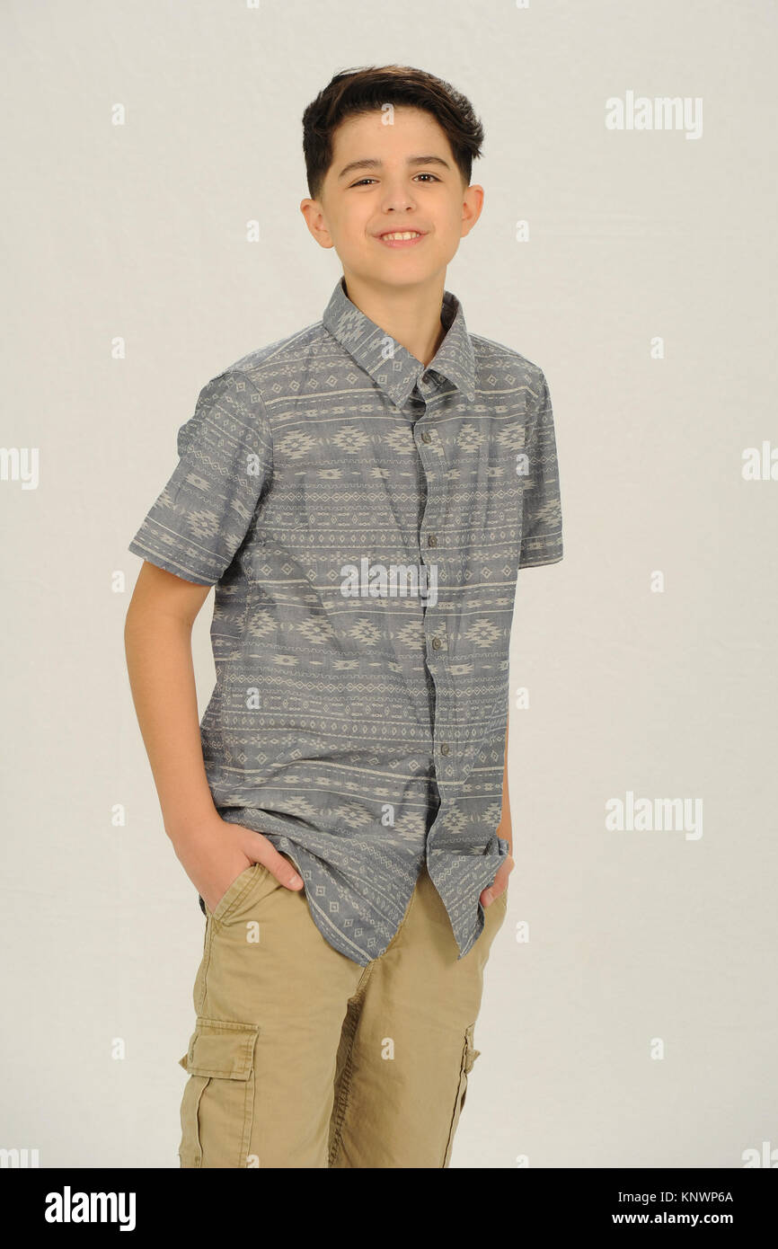 PARKLAND FL - AUGUST 17: (EXCLUSIVE COVERAGE) Singer/ Dancer Lucas ...