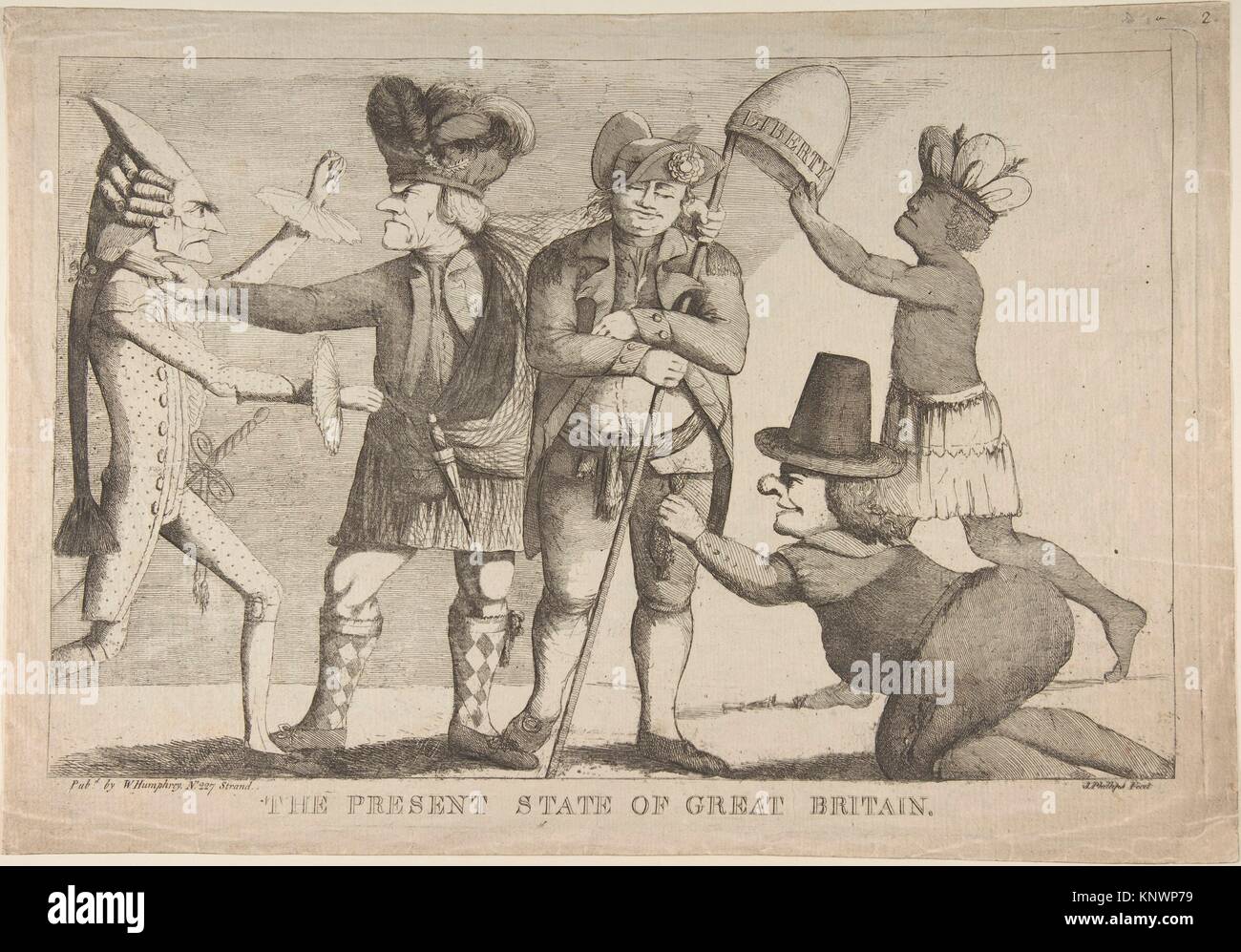 Britannia allegory hi-res stock photography and images - Alamy