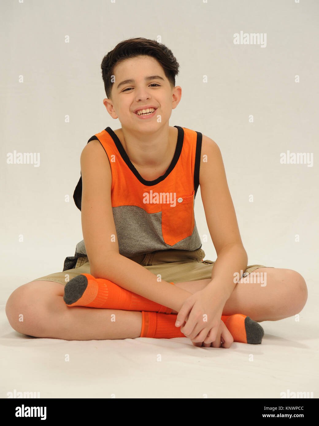 PARKLAND FL - AUGUST 17: (EXCLUSIVE COVERAGE) Singer/ Dancer Lucas ...