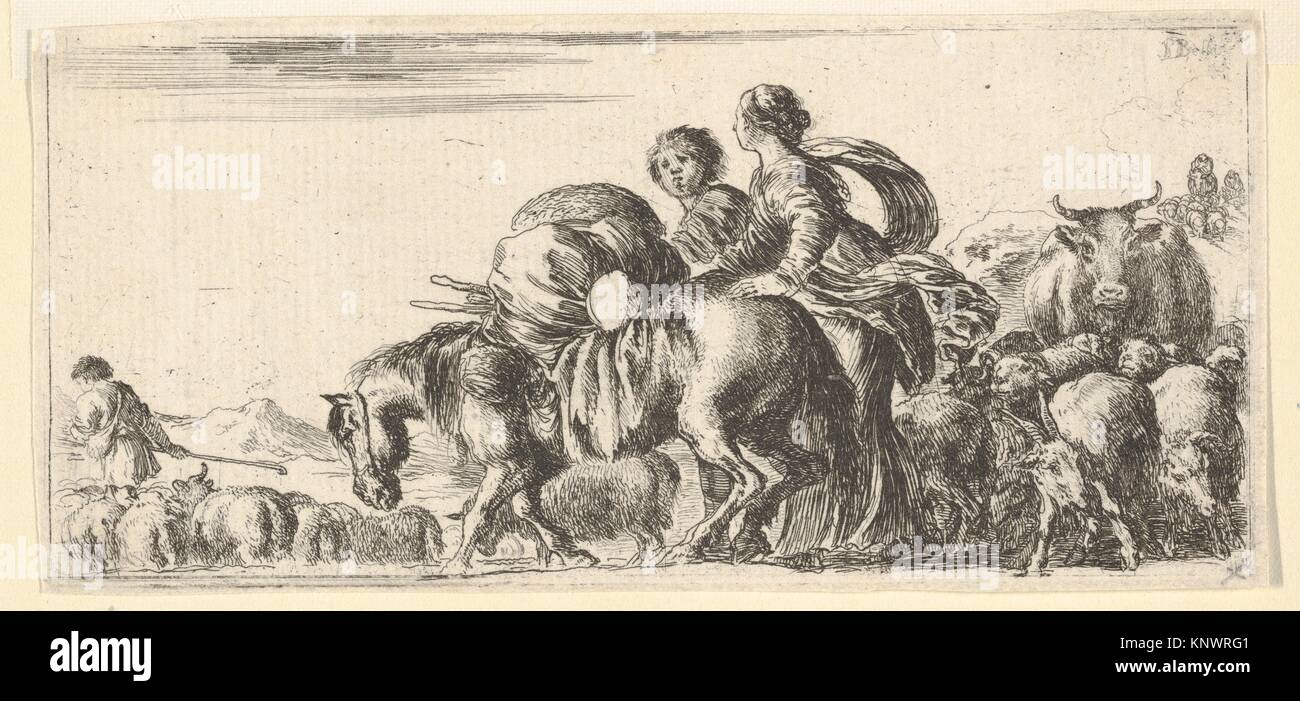 The land of canaan hi-res stock photography and images - Alamy