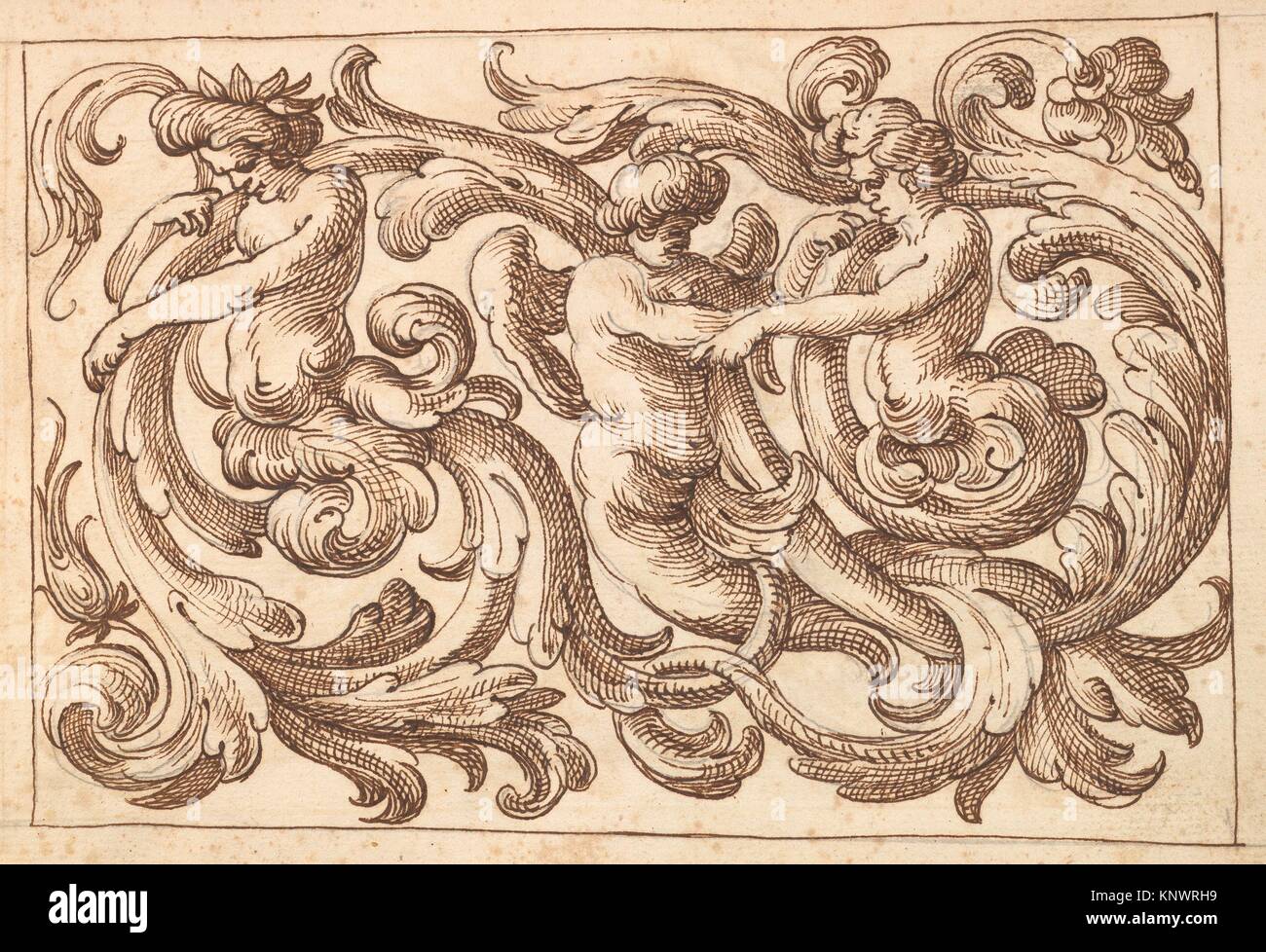 Three wing design hi-res stock photography and images - Alamy