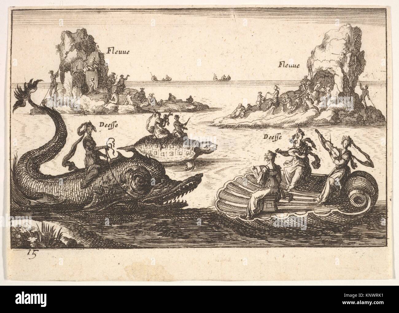 Floating female figure pouring hi-res stock photography and images - Alamy