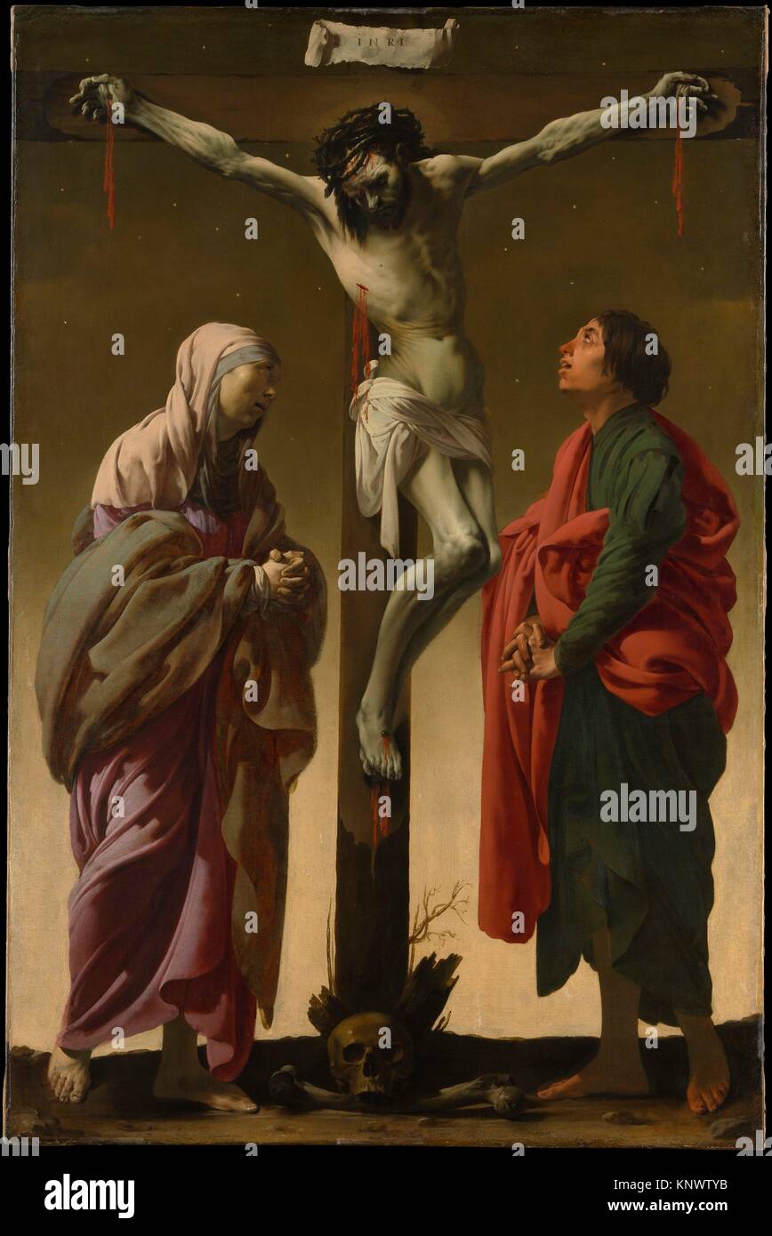 Htb hi-res stock photography and images - Alamy