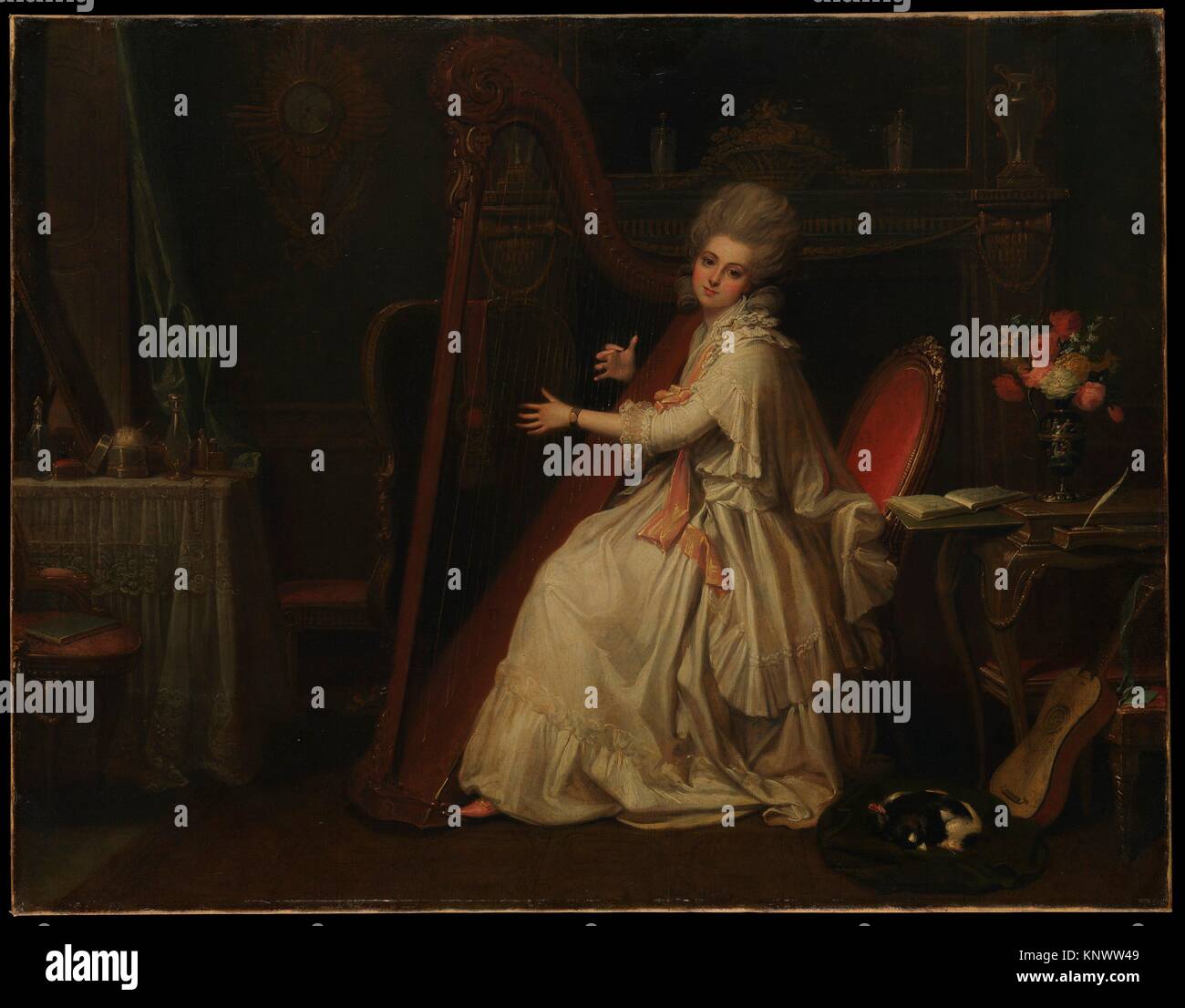 William Dalrymple High Resolution Stock Photography and Images - Alamy