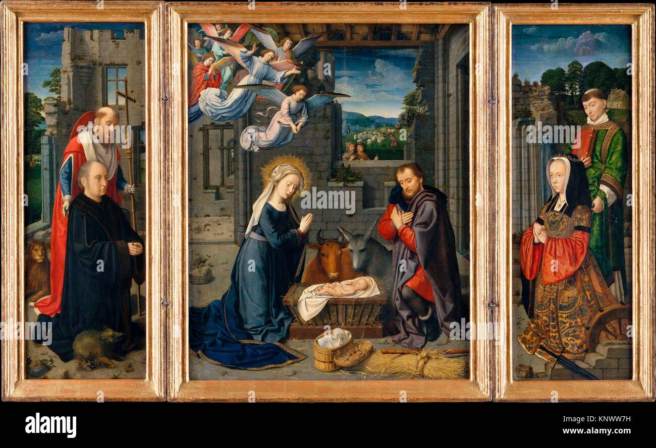 Von leonardo da vinci leonardo da vinci hi-res stock photography and ...