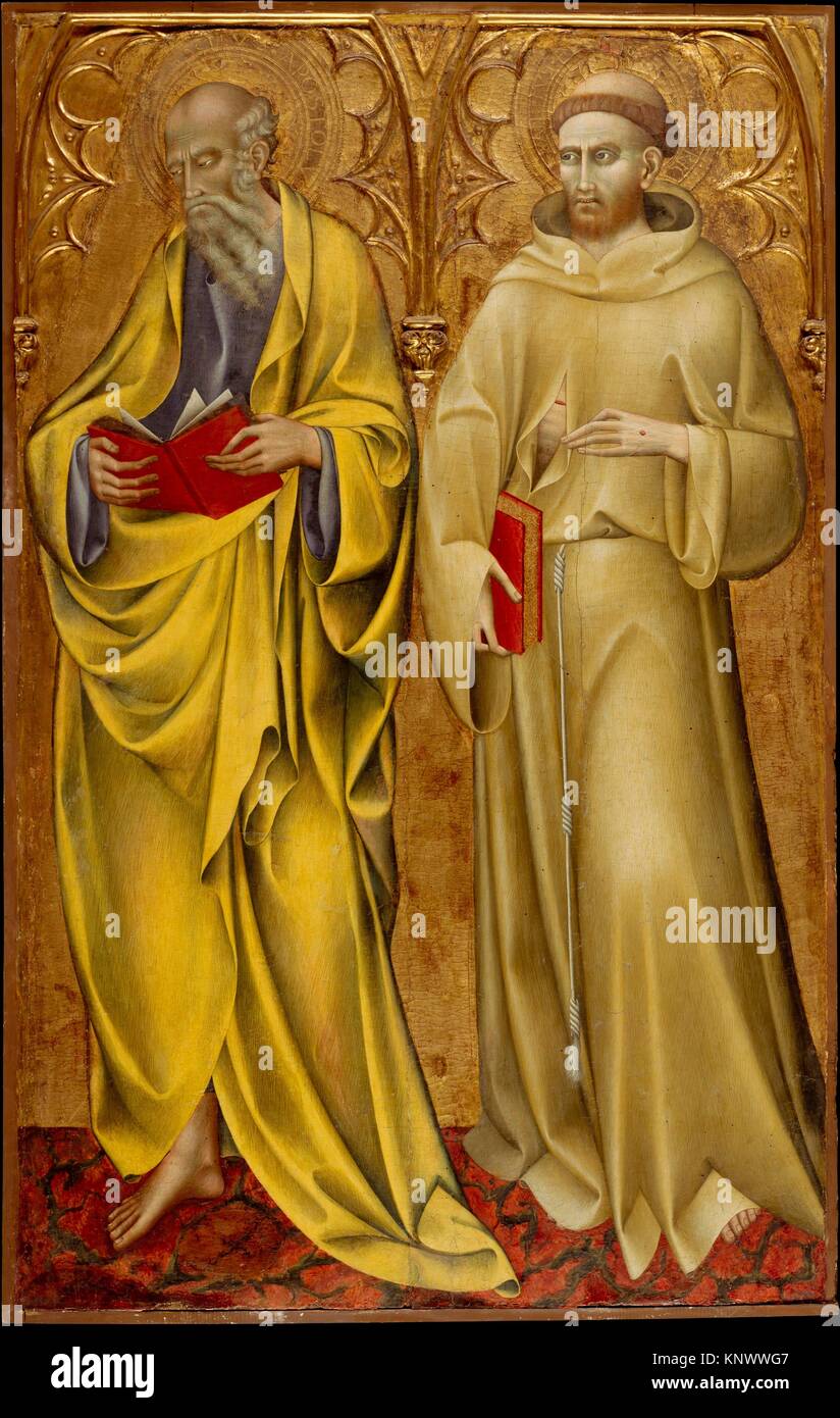 Inspiration Of Saint Matthew High Resolution Stock Photography and ...