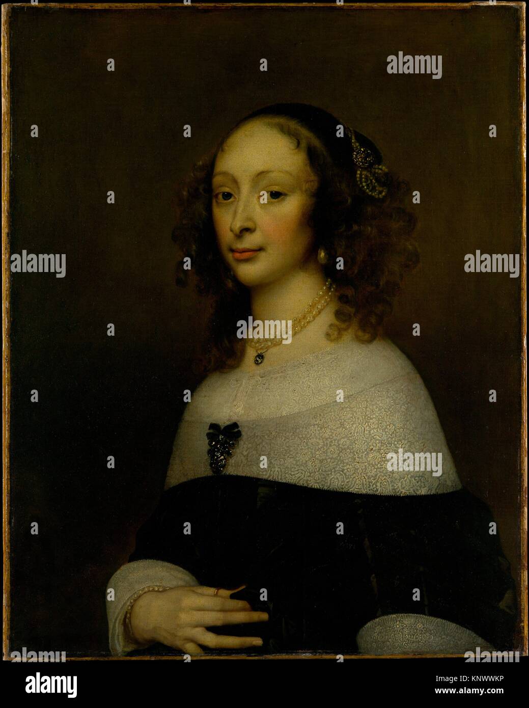 Hanneman hi-res stock photography and images - Alamy