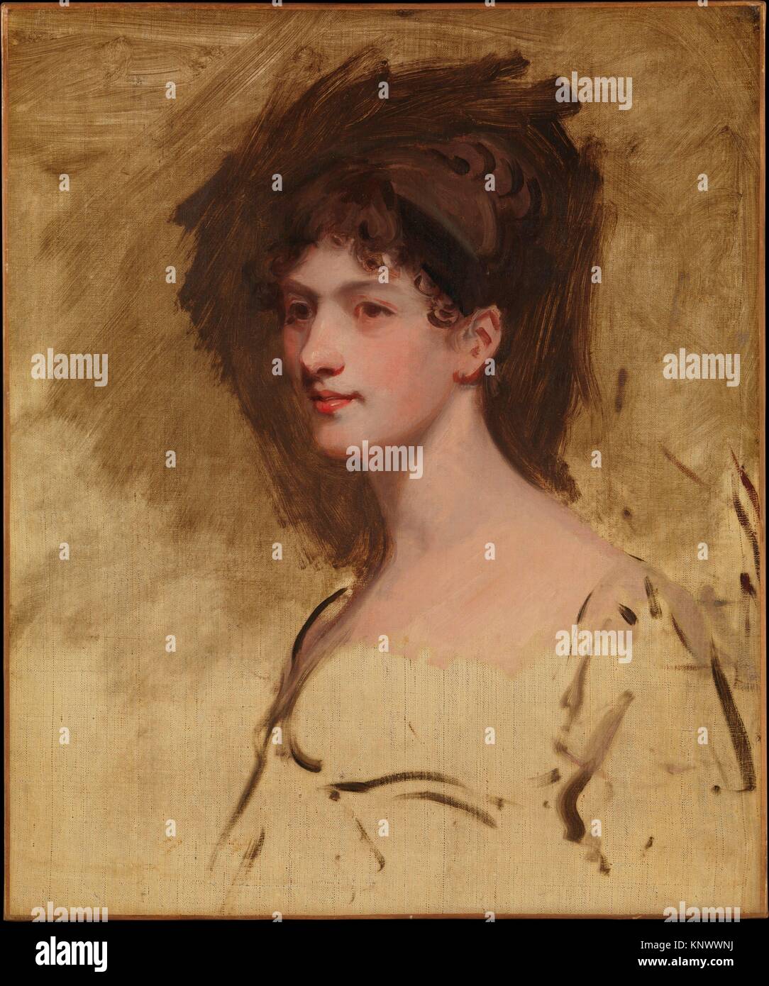 John hester hi-res stock photography and images - Alamy