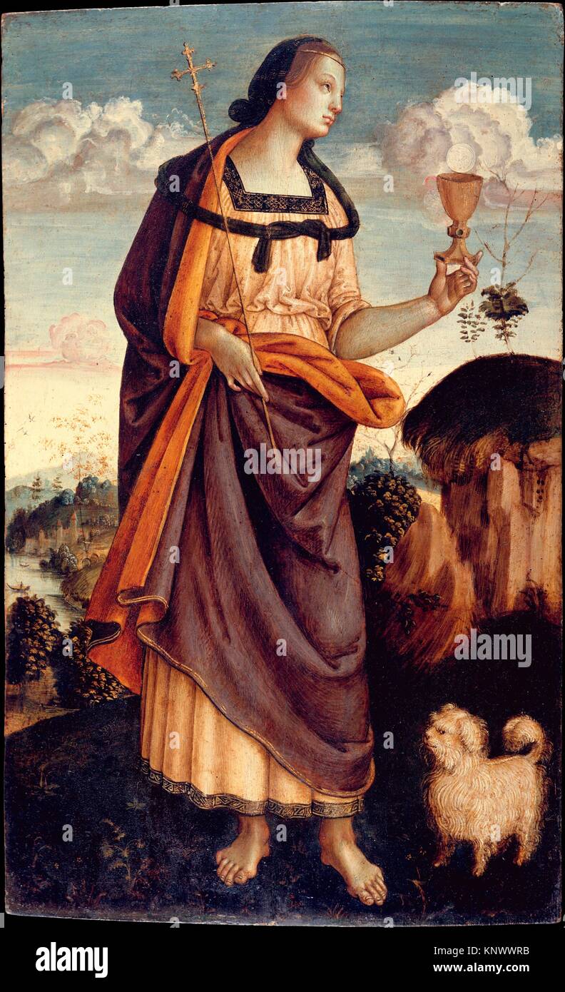 Three theological virtues faith hi-res stock photography and images - Alamy