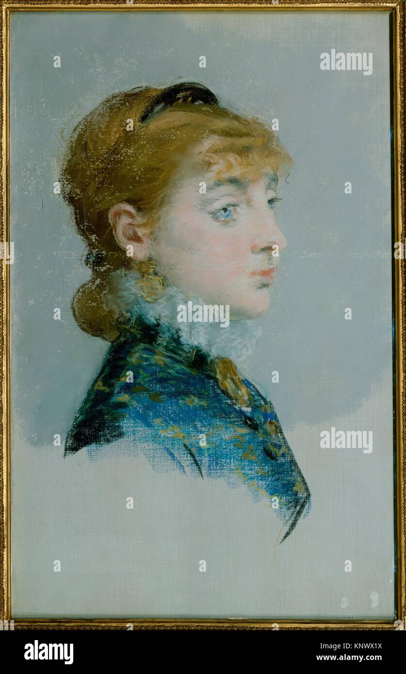 Manet edouard nana hi-res stock photography and images - Alamy Manet edouard nana hi-res stock photography and images - Alamy