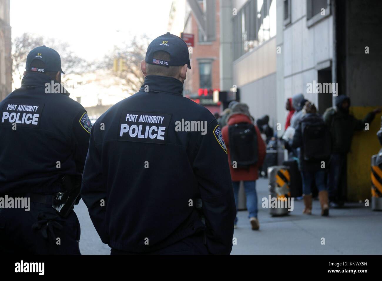 Fire department new york police tape hi-res stock photography and ...