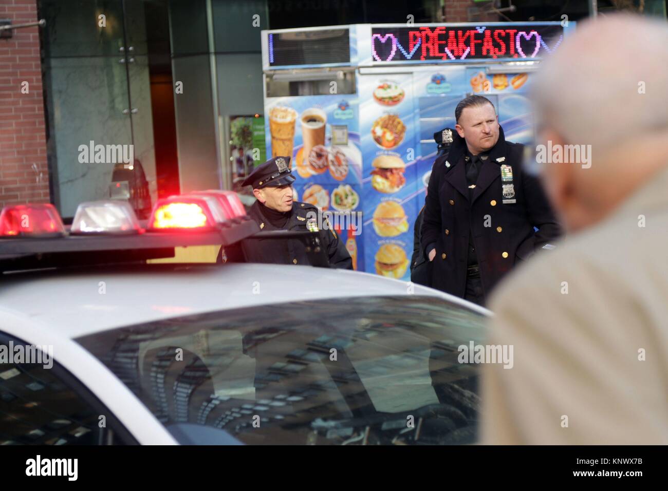Nyc fire activity hi-res stock photography and images - Alamy