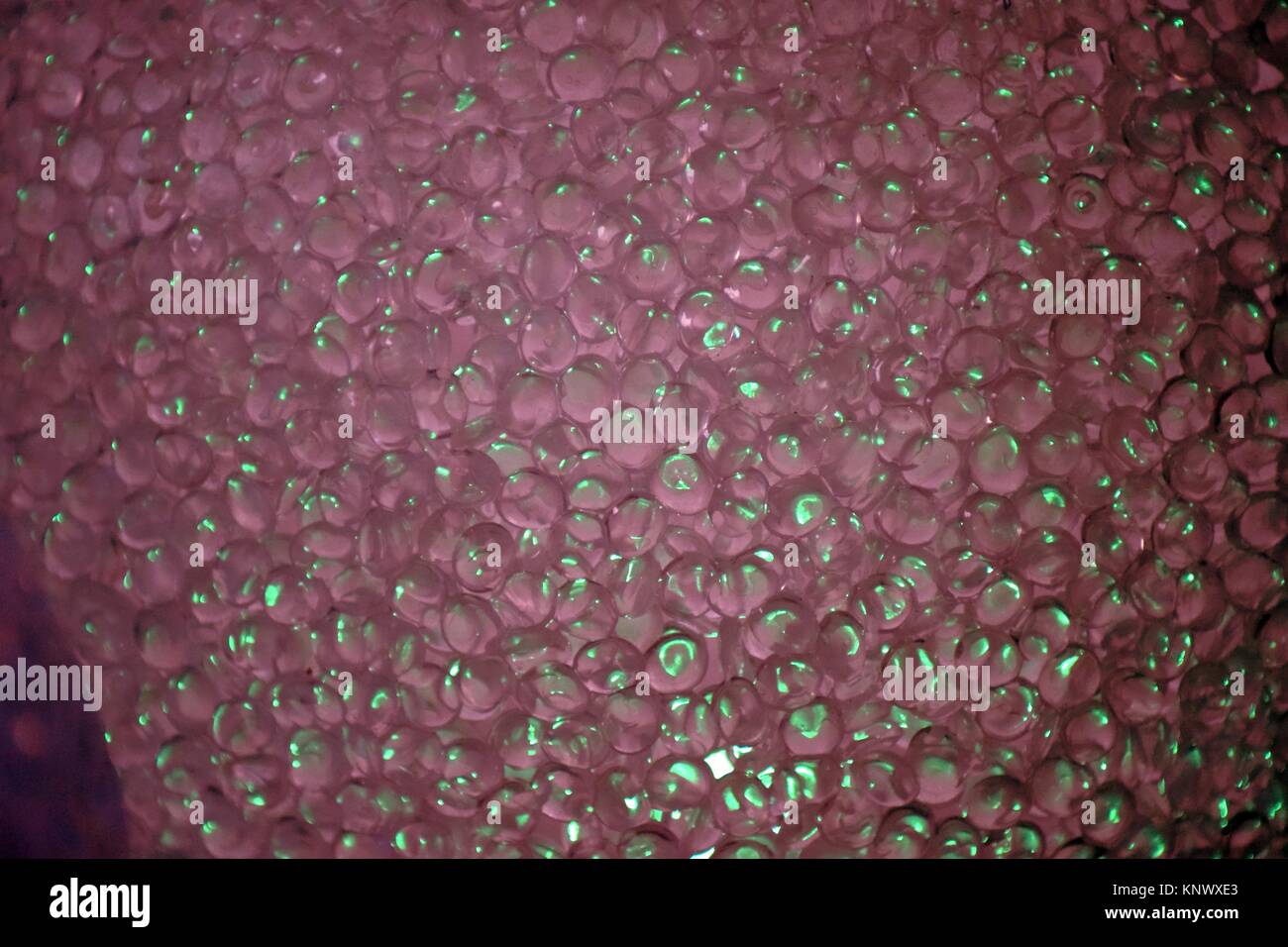 Lamp led effects hi-res stock photography and images - Alamy