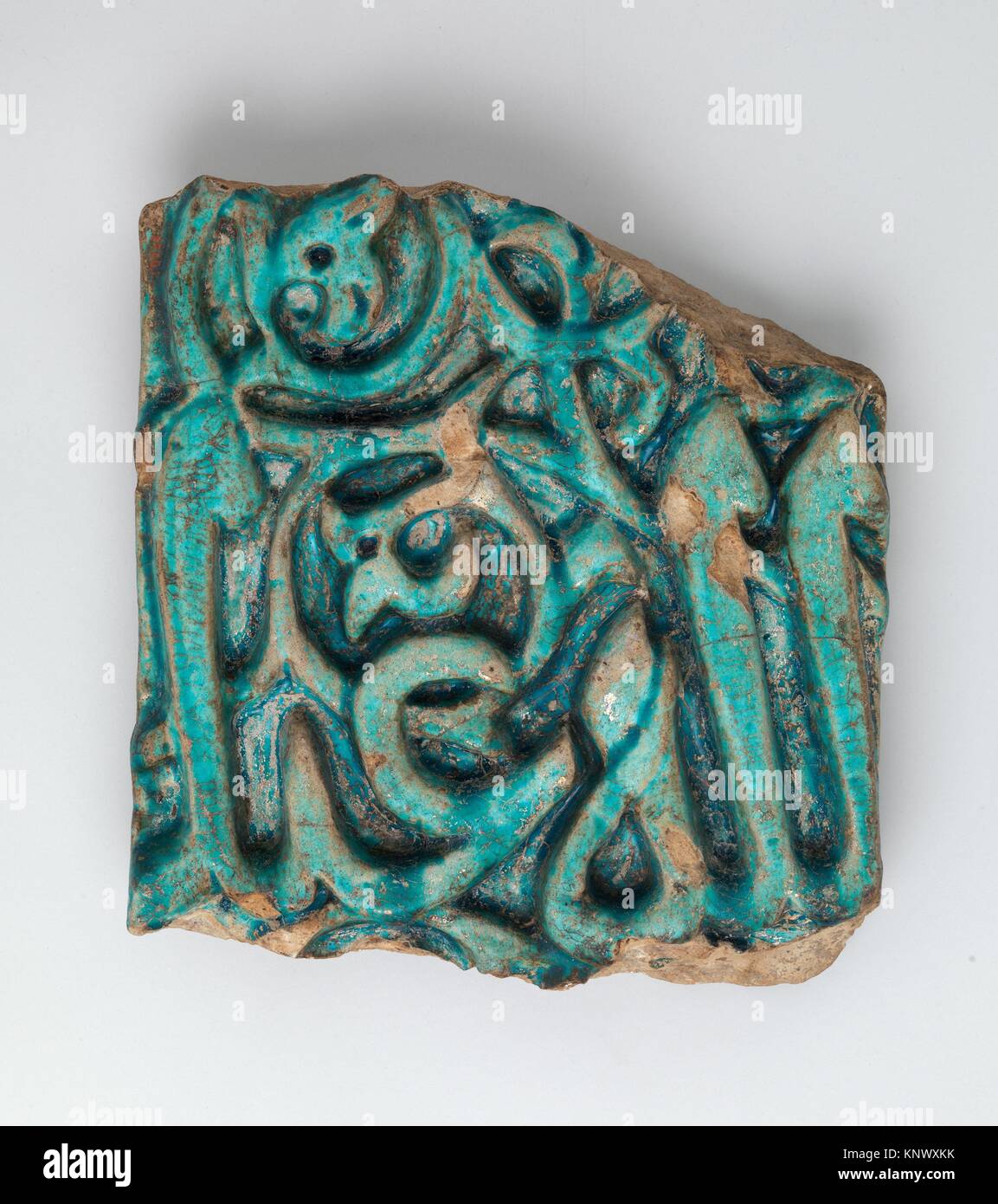 Stucco letter hi-res stock photography and images - Alamy