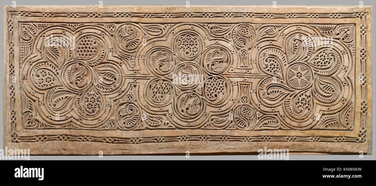 Decorated dado hi-res stock photography and images - Alamy