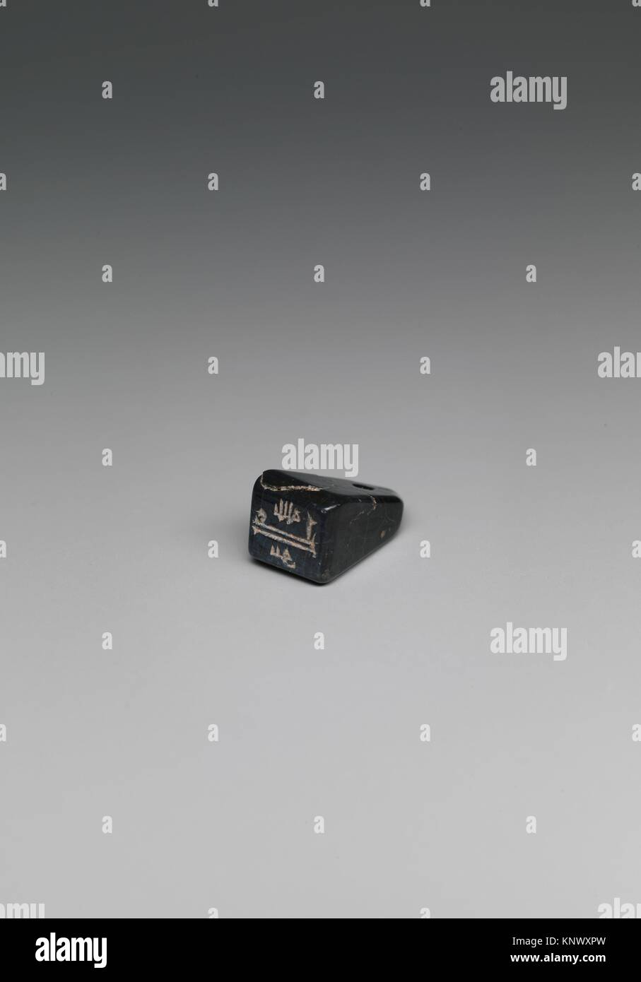 Object seal hi-res stock photography and images - Alamy