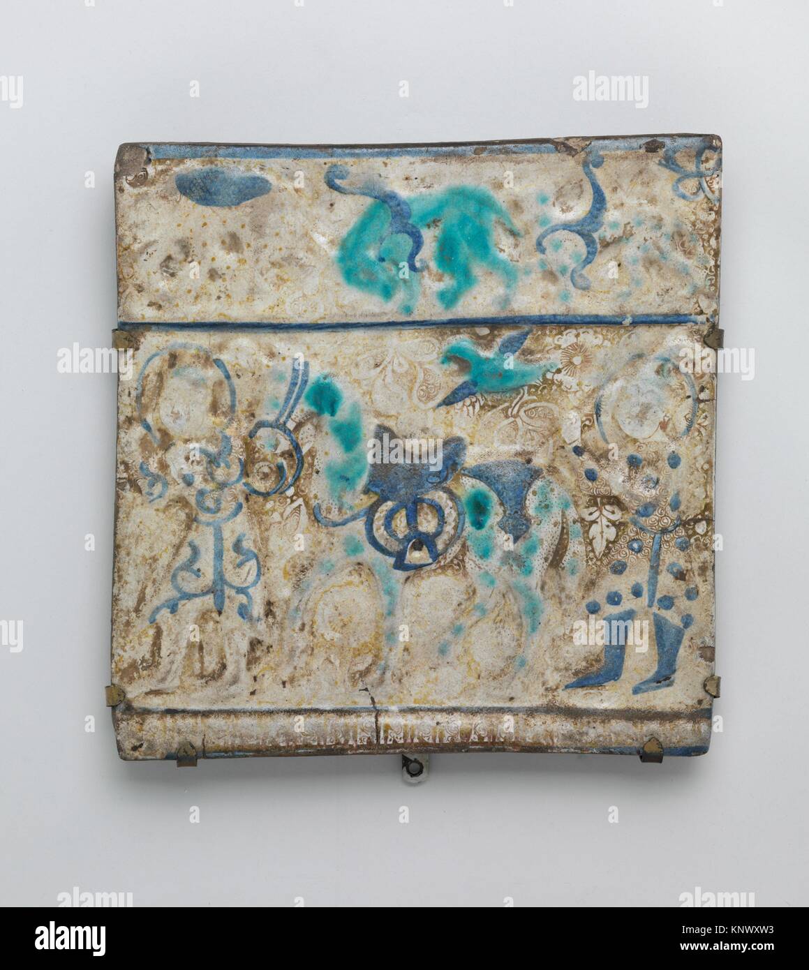 1930 tile hi-res stock photography and images - Alamy