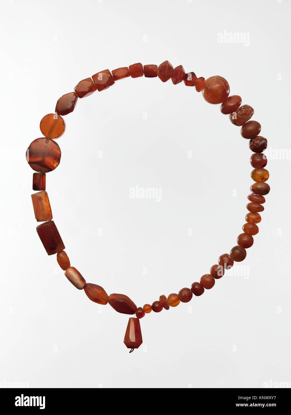 Strand line find hi-res stock photography and images - Alamy