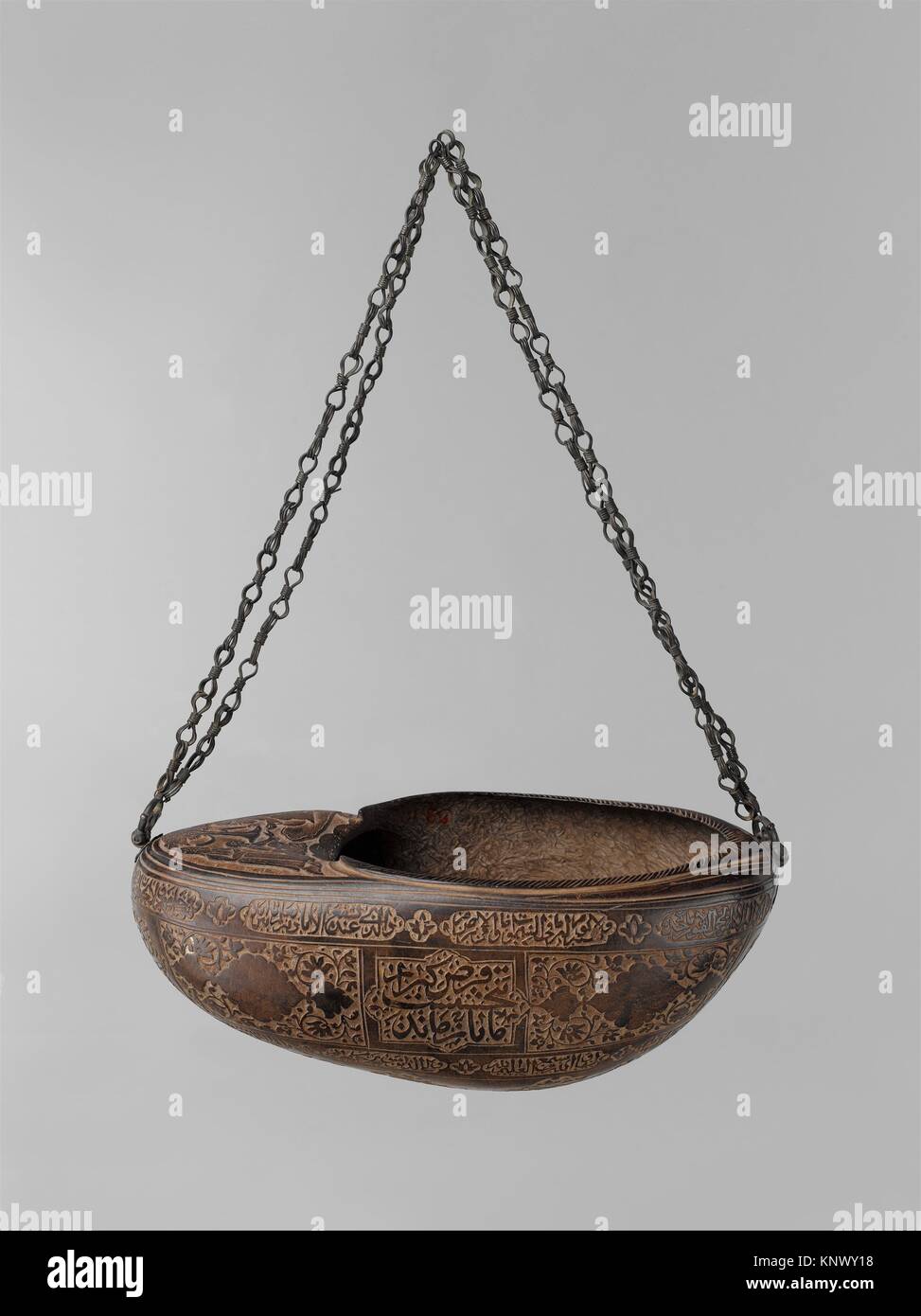 Begging bowl High Resolution Stock Photography and Images - Alamy