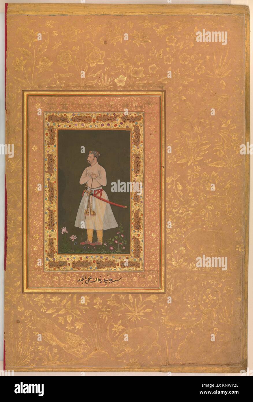 Balchand indian hi-res stock photography and images - Alamy