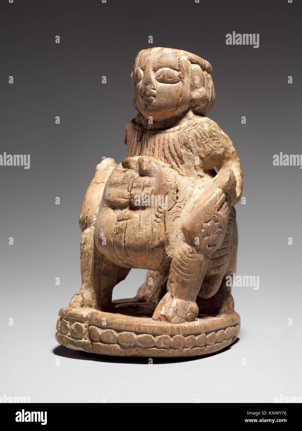Ivory rook chess piece hi-res stock photography and images - Alamy