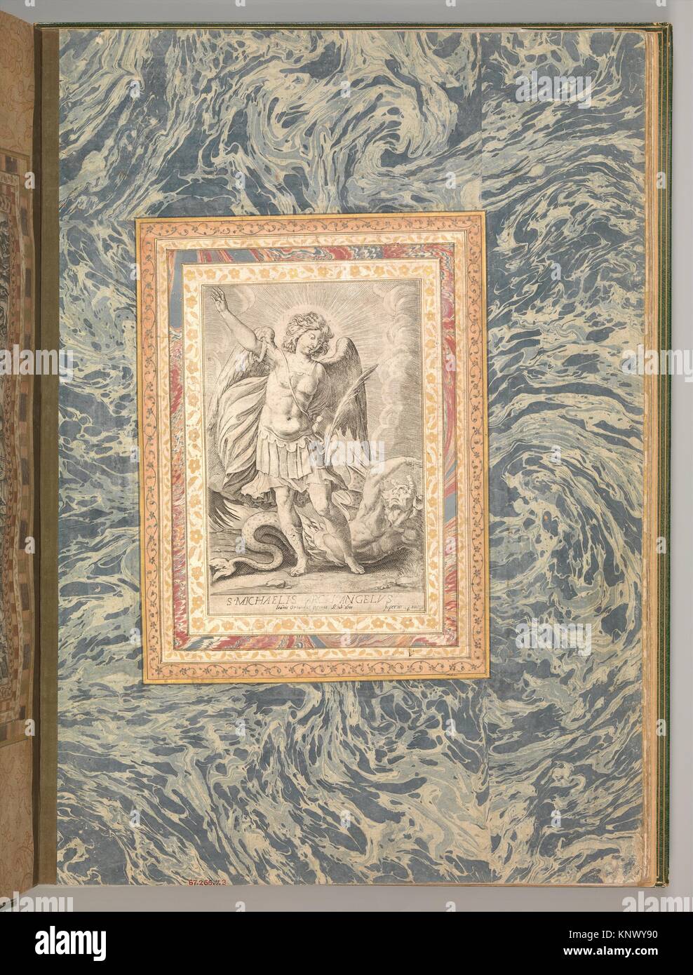 Album de bellini hi-res stock photography and images - Alamy