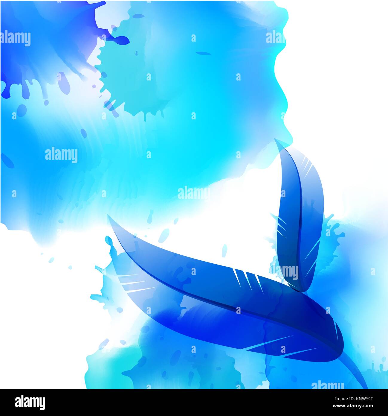 Creative template background. Abstract elements concept, vector ...