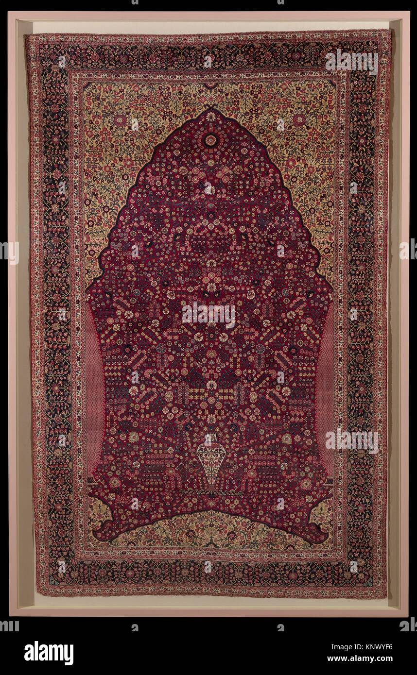 Rug Weaving India High Resolution Stock Photography and Images - Alamy