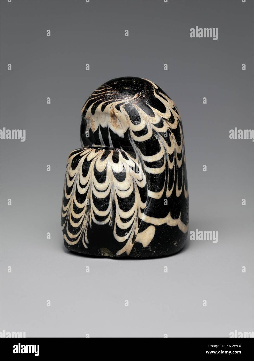 Glass Chess Piece King High Resolution Stock Photography and Images - Alamy