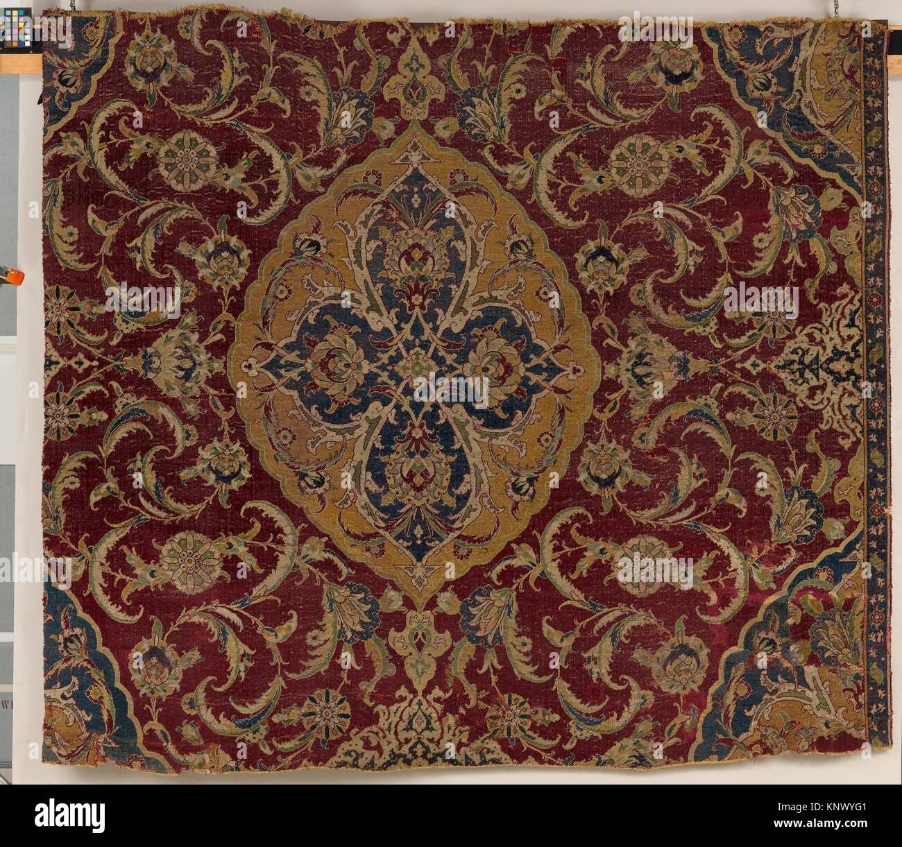 Ottoman Court High Resolution Stock Photography and Images - Alamy