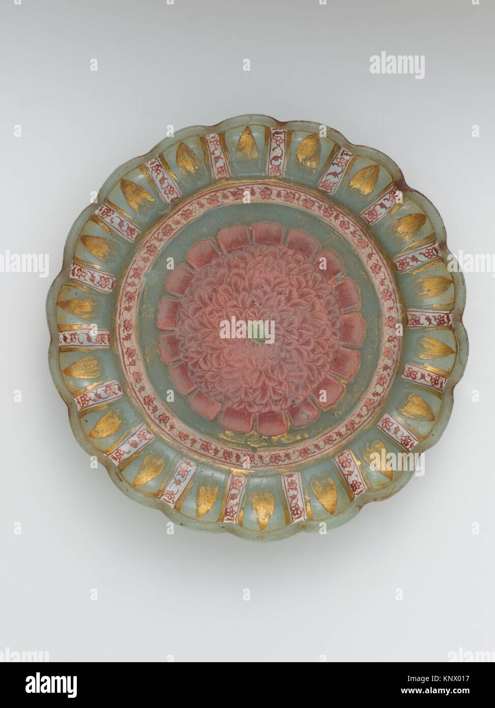 Dish popular in india asia hi-res stock photography and images - Alamy