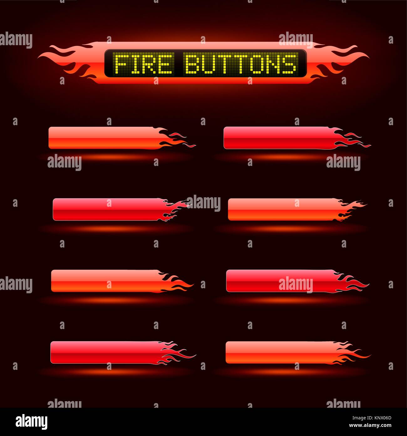 Introduce any hot hi-res stock photography and images - Alamy