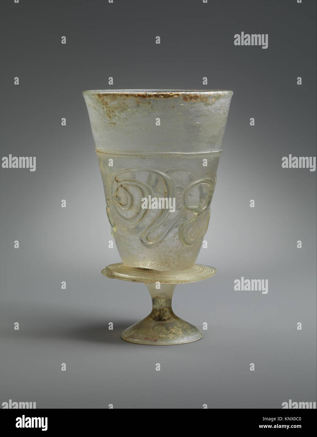 Lusterware High Resolution Stock Photography and Images - Alamy