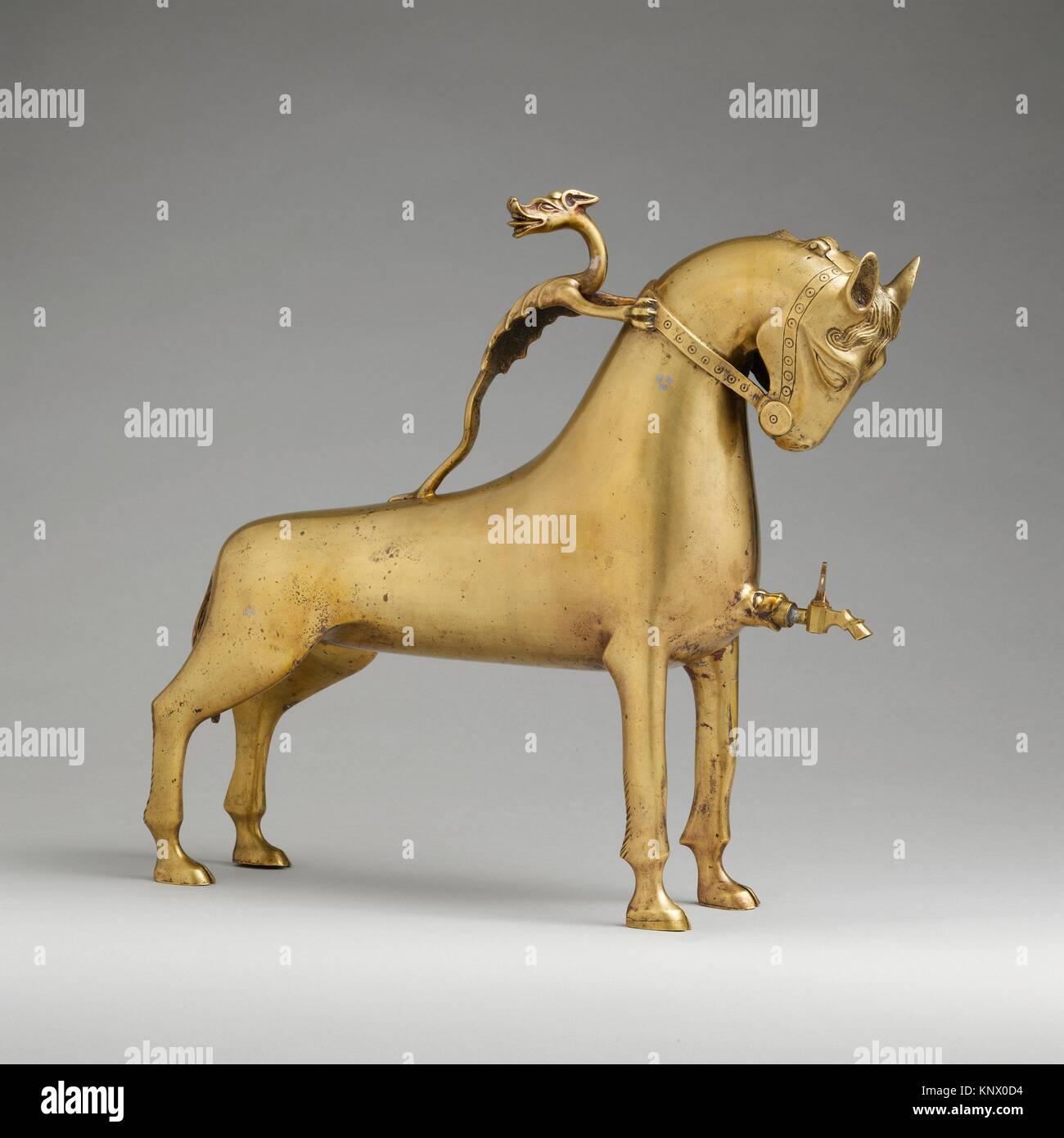 German In 1400 High Resolution Stock Photography and Images - Alamy