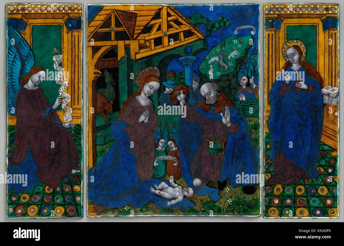 Julie Arnold A High Resolution Stock Photography and Images - Alamy