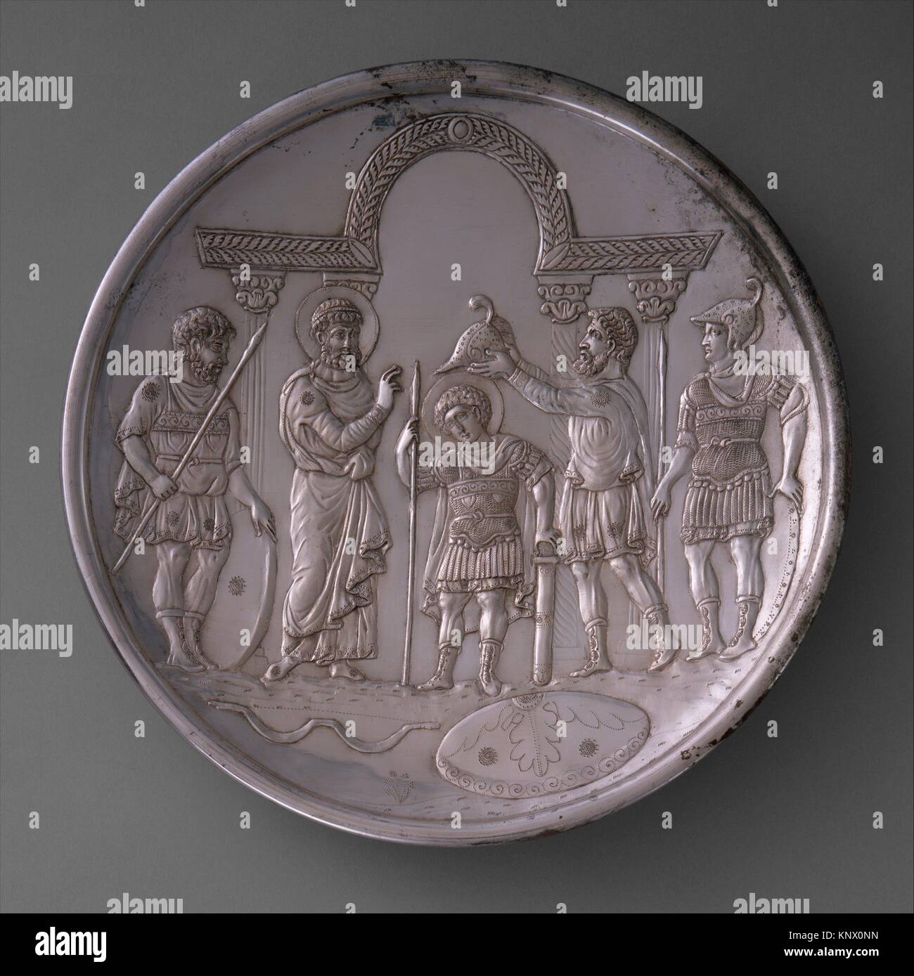 World war 1 culture hi-res stock photography and images - Alamy