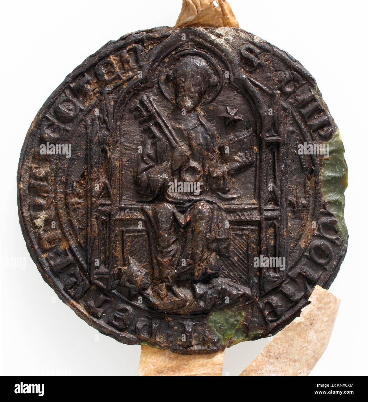 21 0 x 10 0 cm hi-res stock photography and images - Alamy