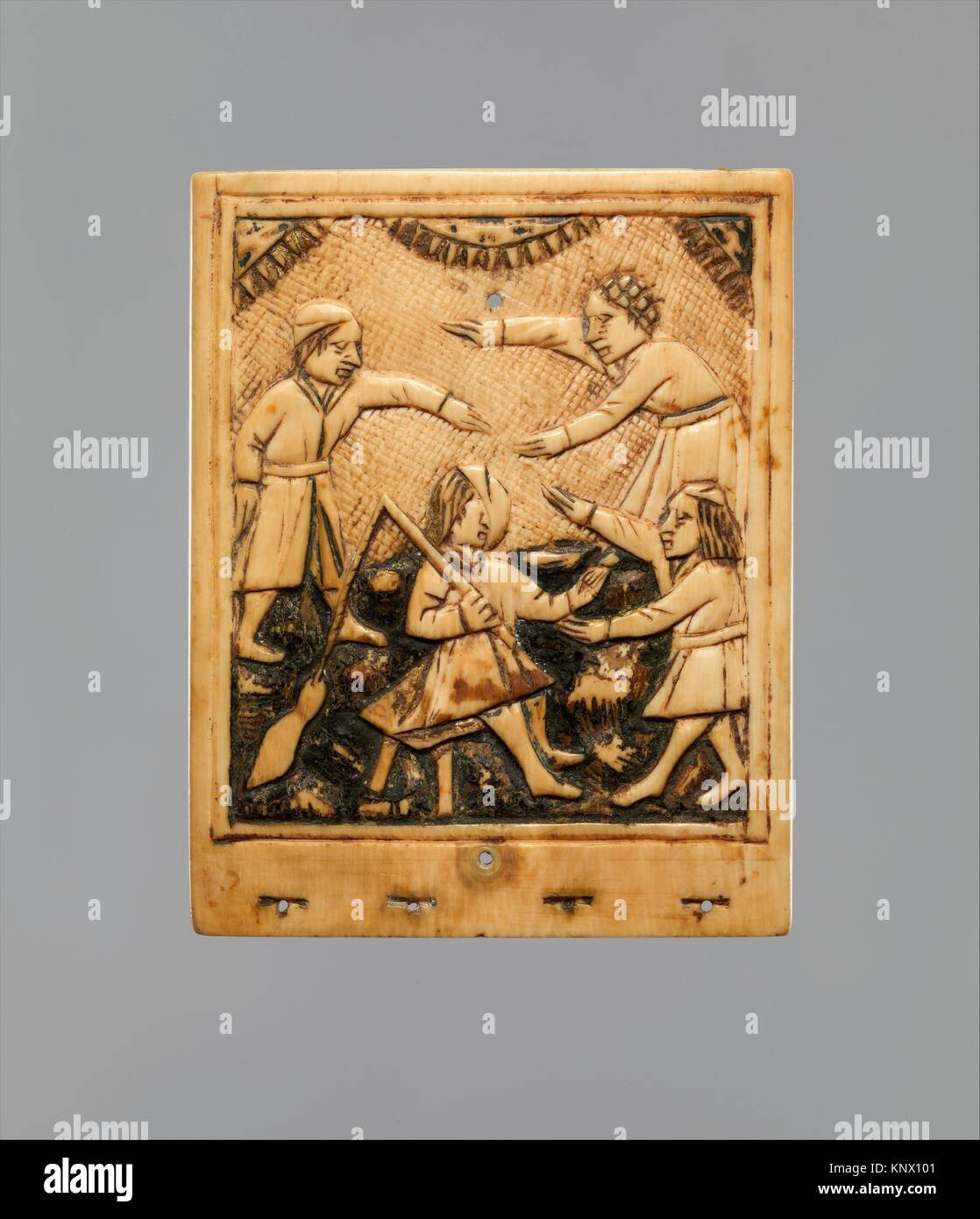 1500s german child hi-res stock photography and images - Alamy