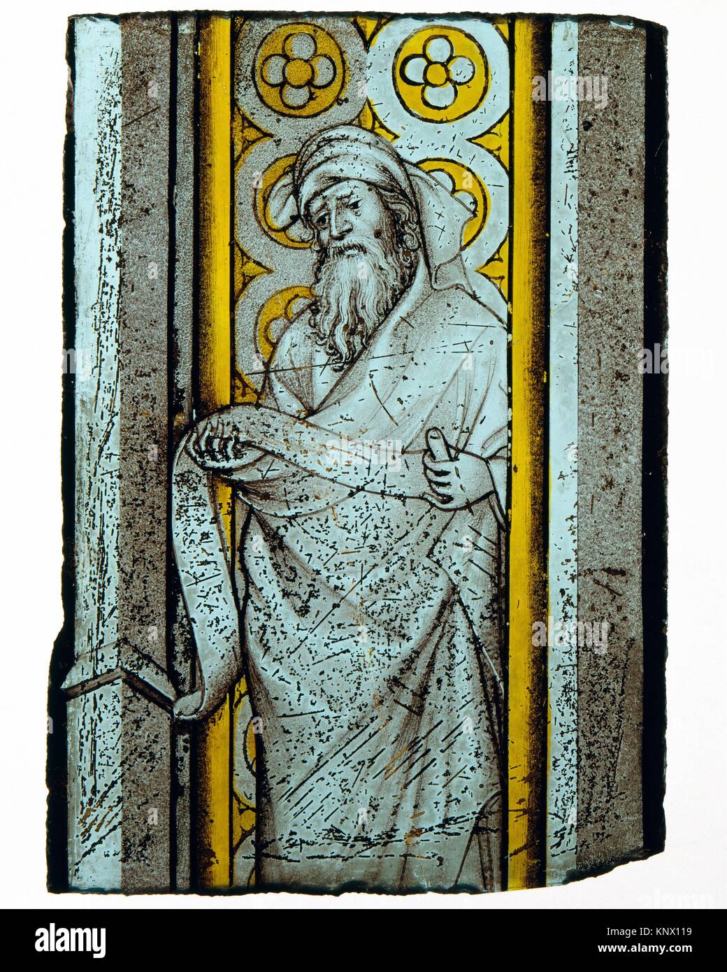 Depict king solomon High Resolution Stock Photography and Images - Alamy